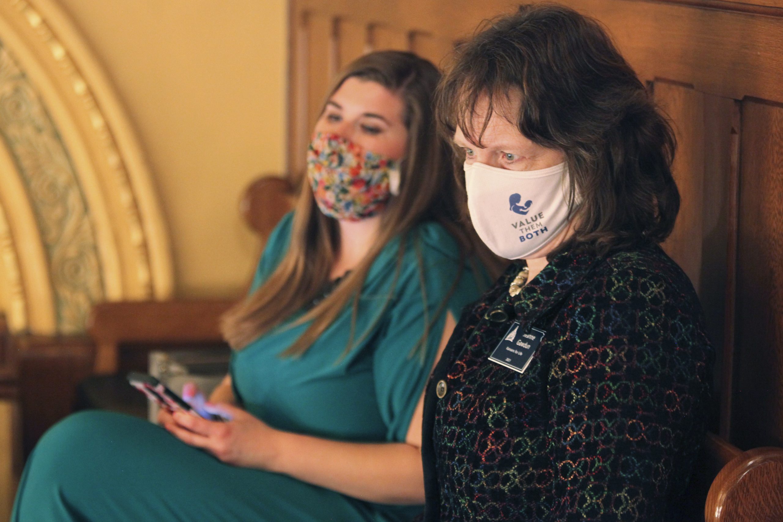 Patient influx from other states increases number of abortions ...